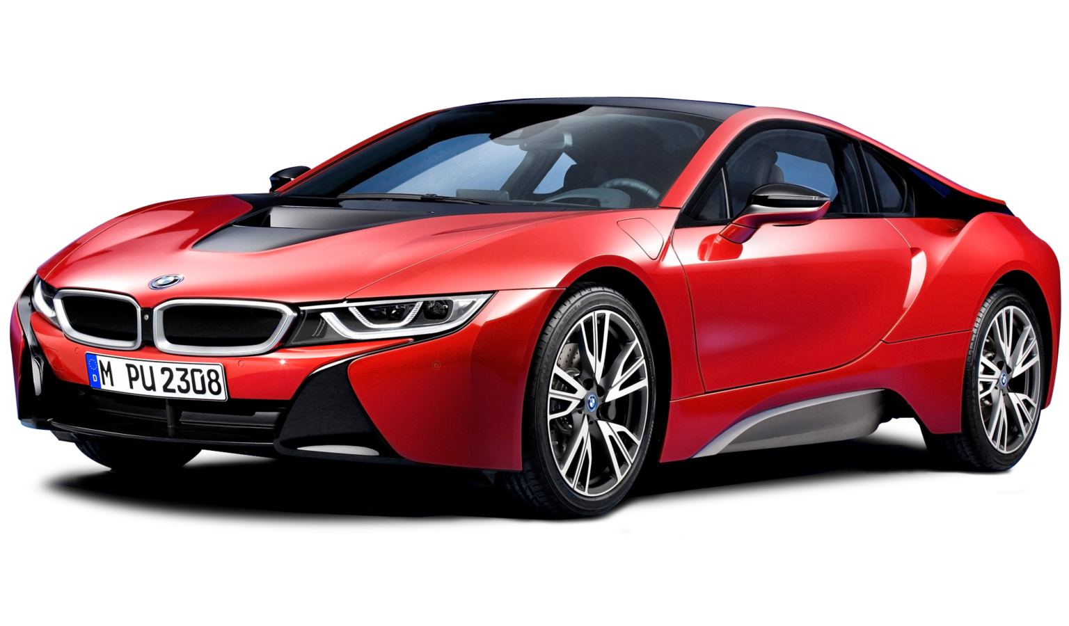 Left hand drive car buyers UK | We buy left hand drive cars| sell my lhd